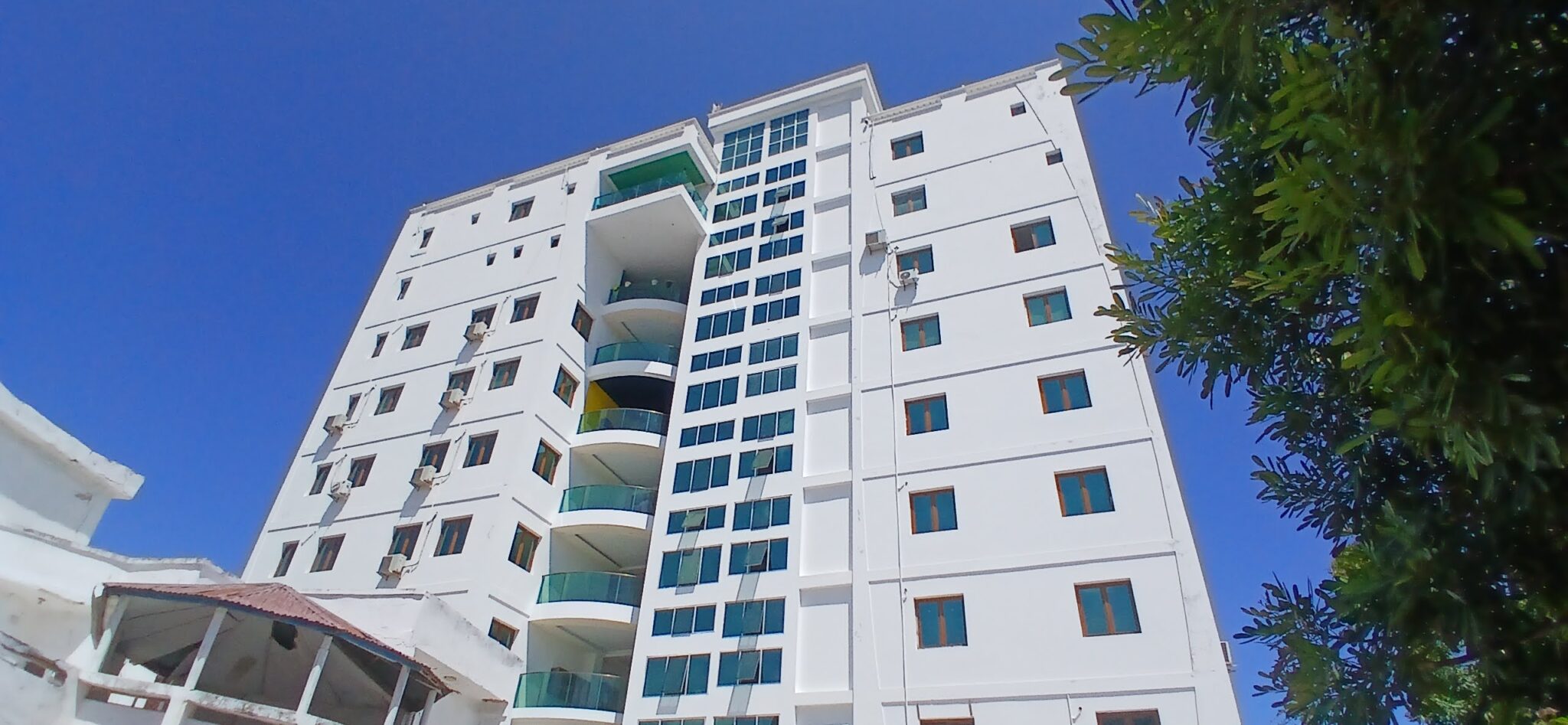 About Us – Graduate School – SIMAD